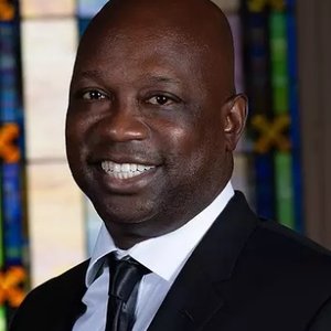 DONALD TRIMBLE MORTUARY - Updated December 2025 - 1876 Second Ave ...