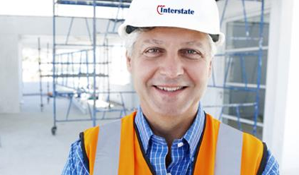 INTERSTATE RESTORATION - Updated April 2024 - 4070 E Leaverton Ct ...