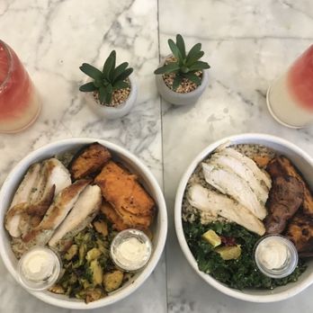 DIG INN - Updated January 2026 - 488 Photos & 561 Reviews - 557 ...