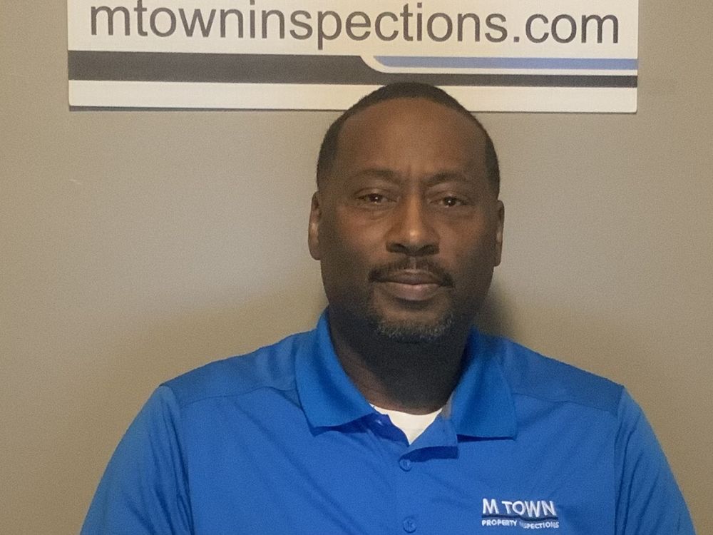 M TOWN PROPERTY INSPECTIONS - Updated July 2025 - Memphis , Tennessee ...