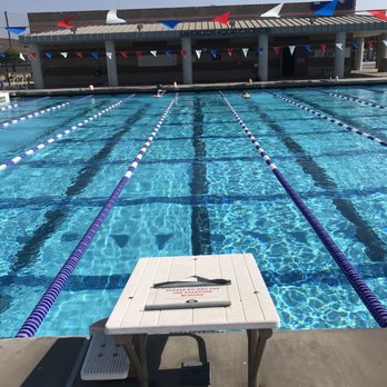 CLU COMMUNITY POOL - Updated December 2025 - 18 Photos & 22 Reviews ...