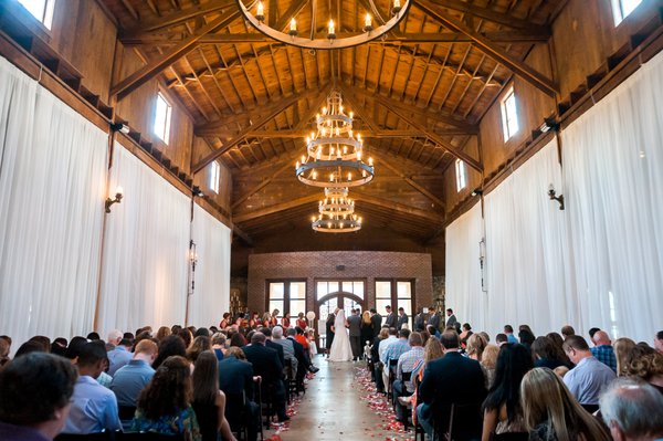 550 TRACKSIDE - Updated December 2025 - 18 Photos - 550 N Clayton St ...