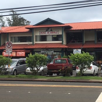 CHING YOUNG VILLAGE SHOPPING CENTER - Updated October 2025 - 71 Photos ...