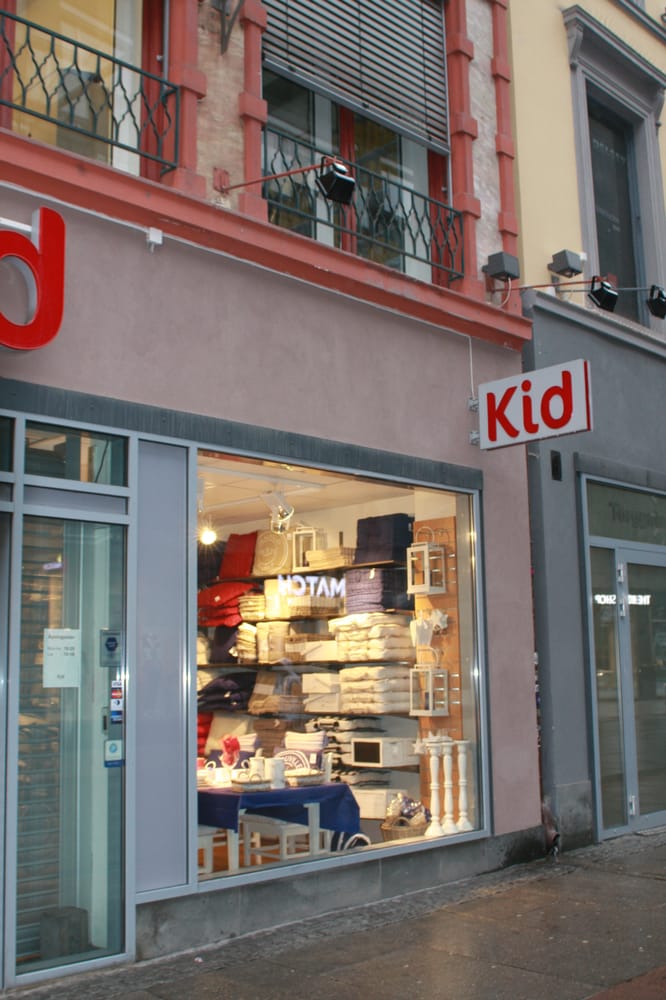 KID INTERIØR - 11 Photos - Torggata 5, Oslo, Norway - Home Decor ...