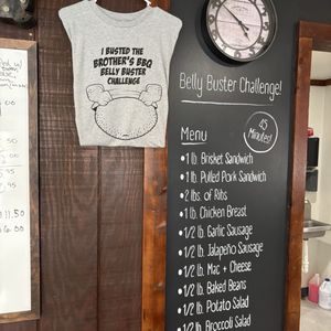 MAR LIN MARKETS - Updated December 2025 - Beechwood Ave, Mar Lin ...