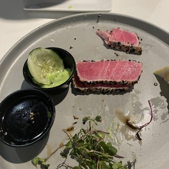 SONDER - 749 Photos & 631 Reviews - 9500 Brimhall Rd, Bakersfield ...