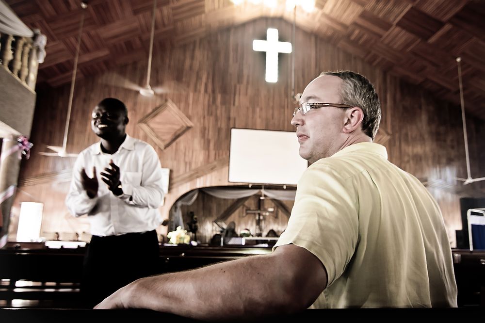 CHAD HAWK - Updated December 2024 - 610 5th St, Castle Rock, Colorado ...