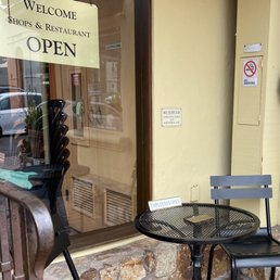 CARMEL BELLE - Updated December 2025 - 1301 Photos & 1210 Reviews ...