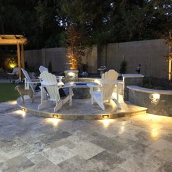 SWANSON’S LANDSCAPING - 139 Photos & 94 Reviews - 521 Cinnabar Dr ...