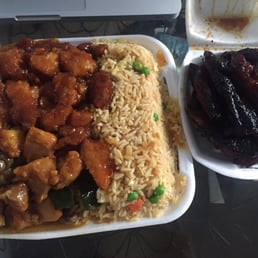 TASTY GOODY - Updated May 2024 - 71 Photos & 198 Reviews - 2000 Long ...