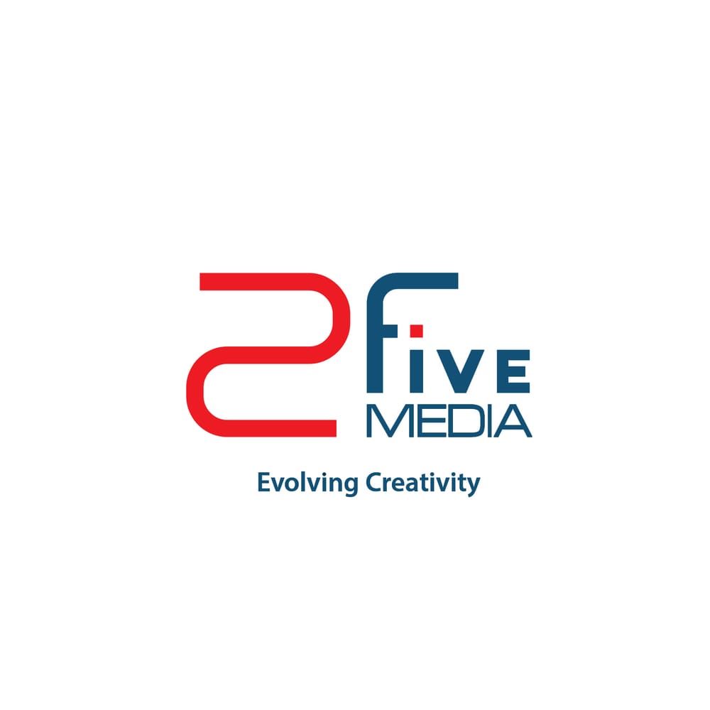 2FIVE MEDIA - Updated May 2024 - 26677 W 12 Mile Rd, Southfield ...