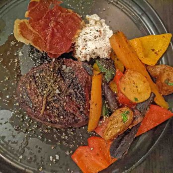 VIVO RISTORANTE - Updated January 2026 - 220 Photos & 127 Reviews ...