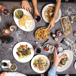 THE HENRY - Updated October 2025 - 443 Photos & 267 Reviews - 701 S ...