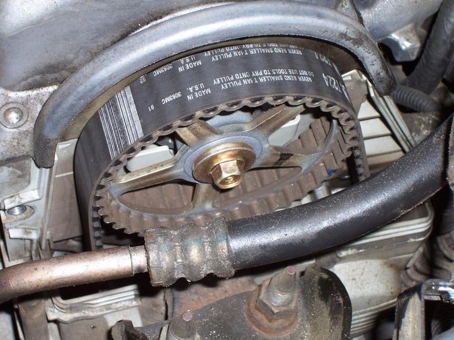 RICHARDS AUTOMOTIVE - Updated October 2025 - 17 Photos - 1000 Van Buren ...