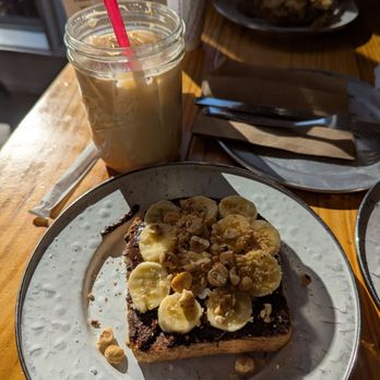 SOLA COFFEE CAFE - Updated October 2025 - 785 Photos - 653 Reviews ...