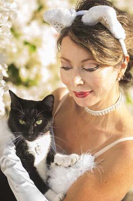 MARSHA LONG - Updated October 2025 - 38 Photos - San Diego, California ...