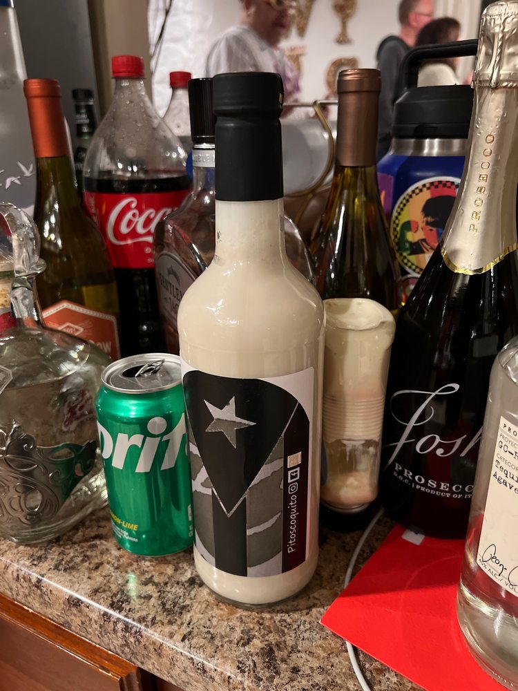 PITO’S COQUITO - Updated August 2025 - 25 Photos - 1050 Kelly St, The ...