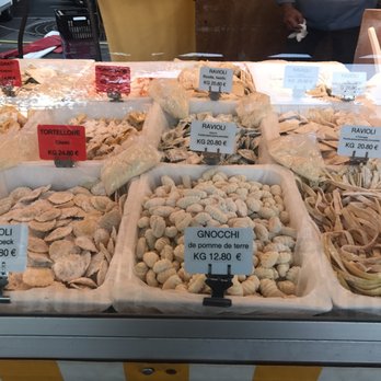 MARCHÉ DE GRENELLE - Updated December 2025 - 32 Photos - Bd de Grenelle ...