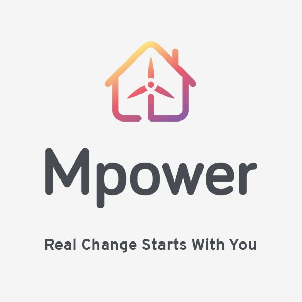 MPOWER ENERGY - Electricity Suppliers - 24 Hillel Pl, Brooklyn, NY ...