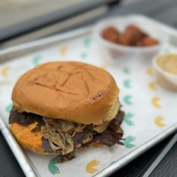 GOOD HOT FISH - Updated July 2025 - 53 Photos & 44 Reviews - 10 Buxton ...