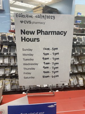 CVS PHARMACY - Updated September 2025 - 18 Photos - 6516 Landover Rd ...