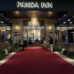 PANDA INN - Updated January 2025 - 1849 Photos & 1305 Reviews - 3488 E Foothill Blvd, Pasadena ...