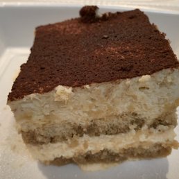 VICI RISTOBAR - Updated December 2025 - 154 Photos & 149 Reviews - 1125 ...