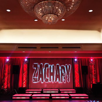 BLUESTONE COUNTRY CLUB - Updated December 2025 - 19 Photos & 18 Reviews ...