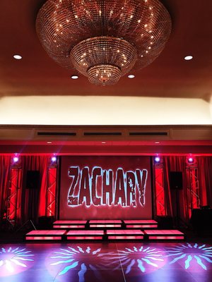 BLUESTONE COUNTRY CLUB - 13 Photos & 13 Reviews - 711 Boehms Church Rd ...