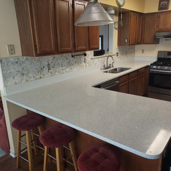 AKROPOLIS MARBLE & GRANITE - Updated December 2025 - 31 Photos & 33 ...