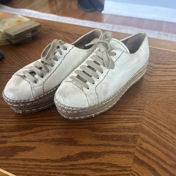 BEDO’S LEATHERWORKS - Updated March 2025 - 160 Photos & 124 Reviews ...