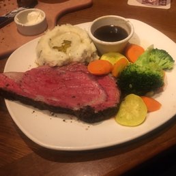 OUTBACK STEAKHOUSE - Updated December 2025 - 106 Photos & 217 Reviews ...