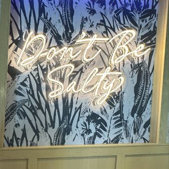 SALTED EDGE - Updated November 2024 - 297 Photos & 90 Reviews - 110 S 243rd St, Waterloo ...