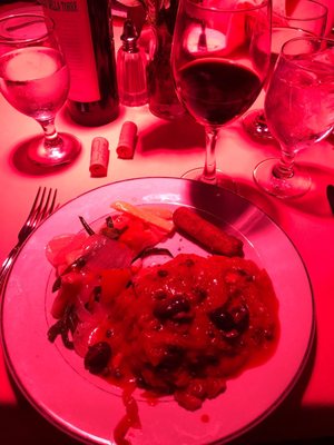 DONATELLO RESTAURANT - 226 Photos & 238 Reviews - Italian - 232 N Dale Mabry Hwy, Tampa, FL ...