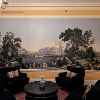 MADISON CLUB - Updated December 2025 - 122 Photos & 31 Reviews - 5 E ...