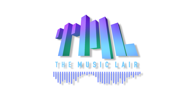 THE MUSIC LAIR - Updated April 2024 - 7545 Irvine Center Dr, Irvine ...