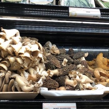 CITARELLA GOURMET MARKET - UPPER WEST SIDE - Updated January 2026 - 130 ...