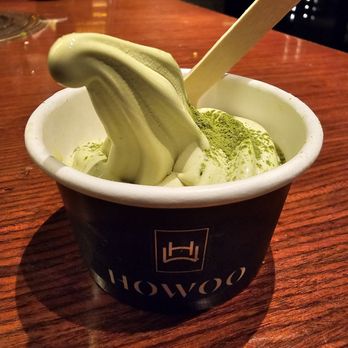 HOWOO - Updated October 2025 - 294 Photos & 58 Reviews - 7 E 31st St, New York, New York ...