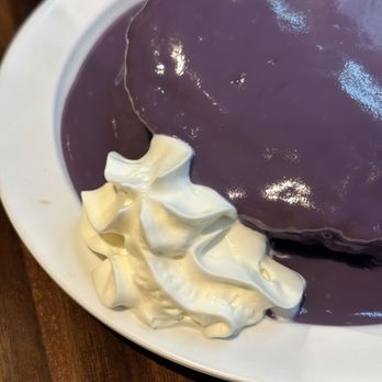 LUDI’S RESTAURANT & LOUNGE - 351 Photos & 159 Reviews - 120 Stewart St ...