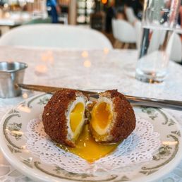 CALIFORNIA ENGLISH - Updated September 2025 - 1367 Photos & 431 Reviews ...