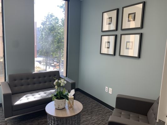 ATLANTA CARE CENTER - Updated January 2026 - 16 Reviews - 1801 ...