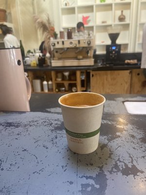 SIDE TRACK COFFEE - Updated December 2025 - 117 Photos & 79 Reviews ...