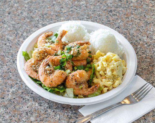 LOCO MOCO DRIVE INN - Updated January 2026 - 482 Photos & 303 Verified ...