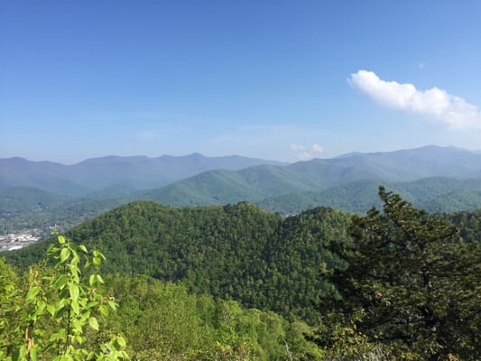 CHRISTMOUNT CHRISTIAN ASSEMBLY - Updated January 2026 - 222 Fern Way ...