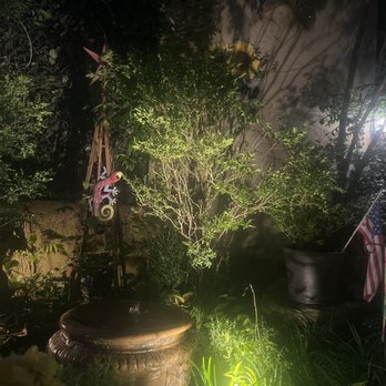 MATISSE 167 - Updated July 2024 - 1041 Photos & 455 Reviews - 167 Park ...