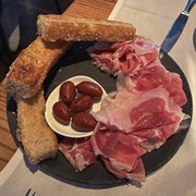 QUALITY ITALIAN - 2222 Photos & 1296 Reviews - 57 W 57th St, New York ...