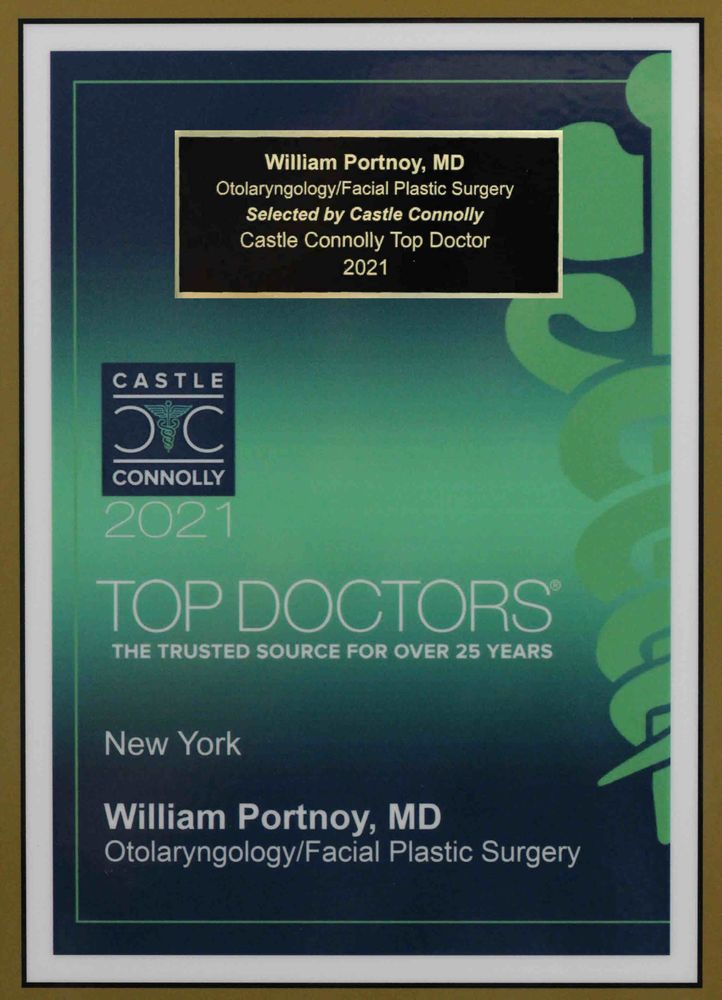 WILLIAM PORTNOY, MD - Updated February 2025 - 13 Photos & 89 Reviews ...