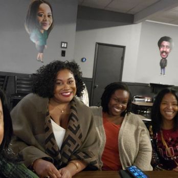 RIDDLES COMEDY CLUB - Updated August 2025 - 61 Photos & 112 Reviews ...