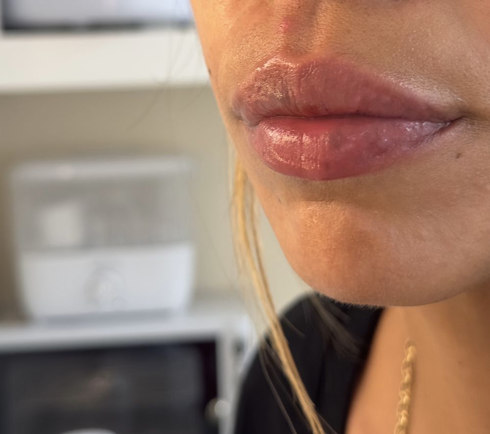 EVERLASTING GLOW AESTHETICS BEAUTY STUDIO - Updated October 2025 ...