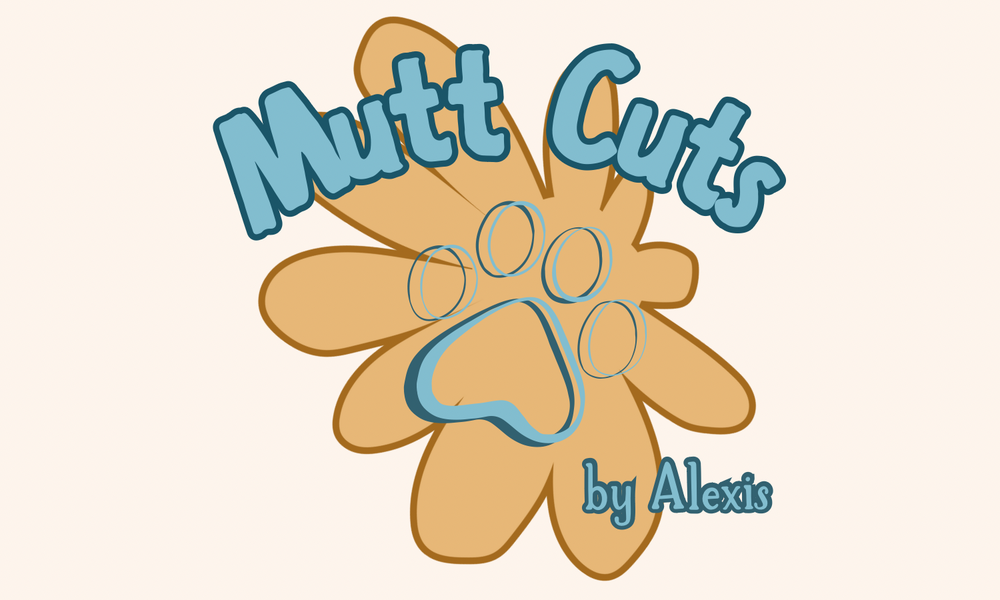 MUTT CUTS BY ALEXIS - Updated February 2025 - 2700 Linwood Dr ...